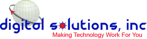 Home - Digital Network Solutions